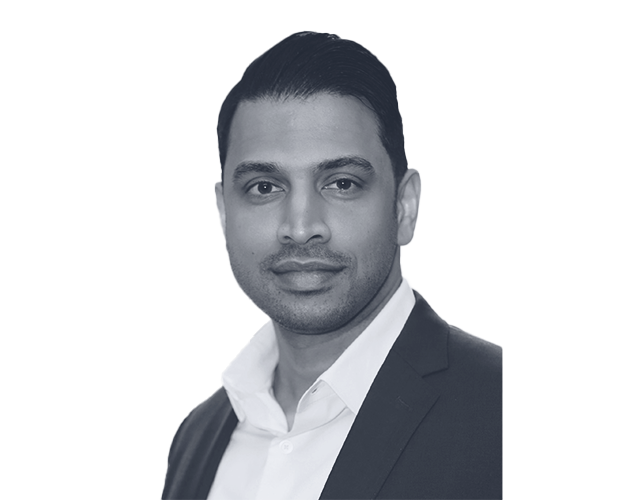 Lyle Varghese | Accordion