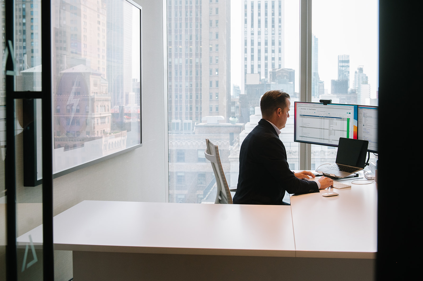 How to Use NetSuite Formulas: TO_DATE, TO_CHAR Date Functions