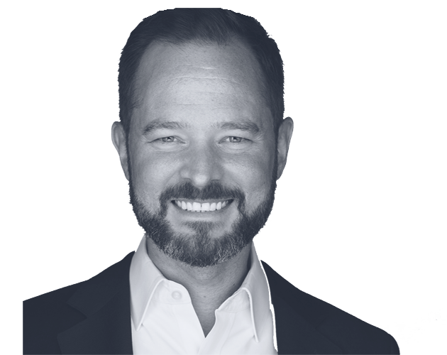 Chris Stipe | Accordion