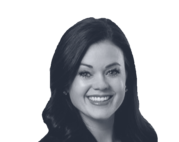 Sarah Roth | Accordion