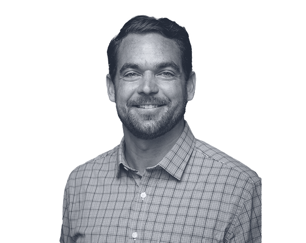 Rob Huffmaster | Accordion