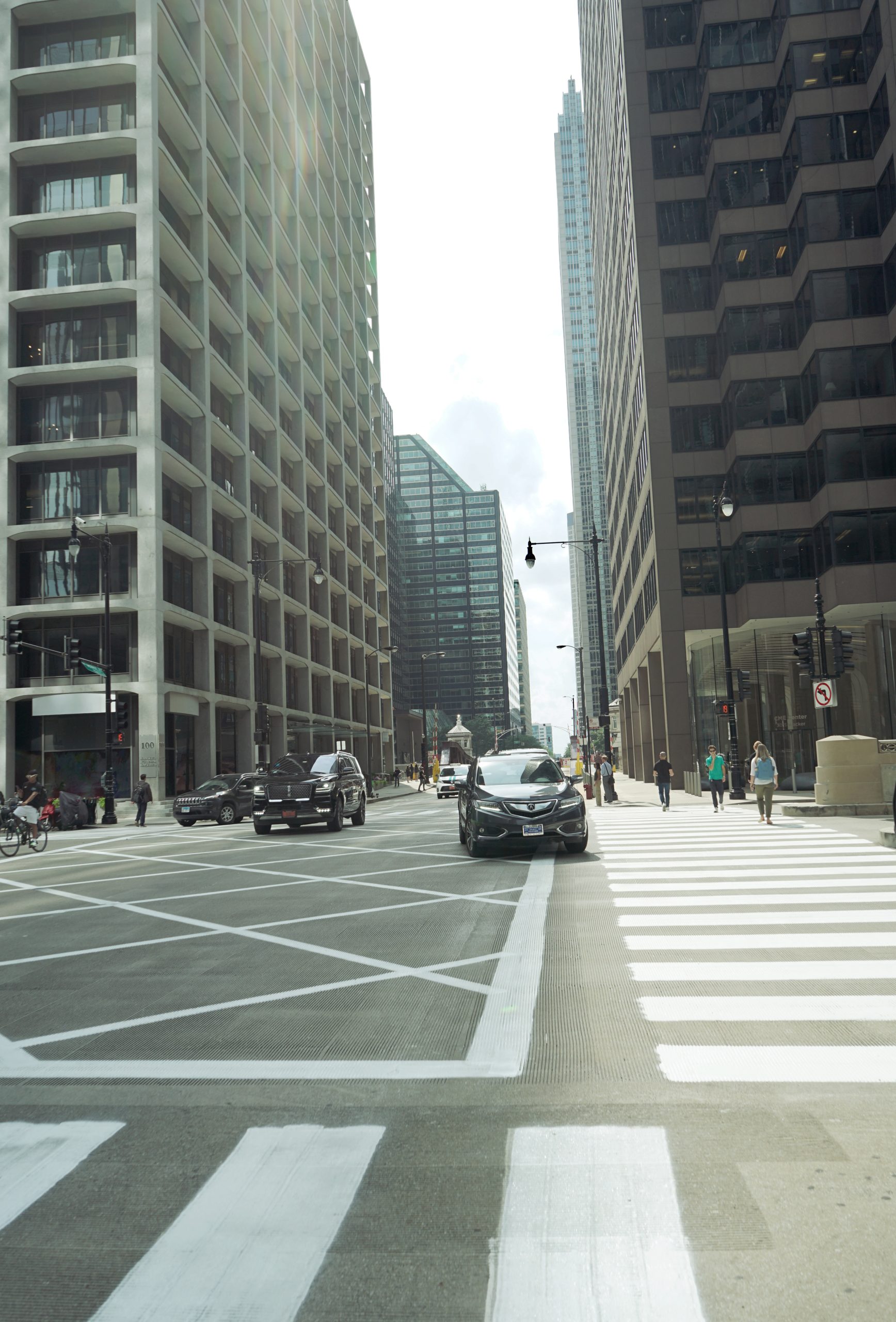 Accordion's quarterly Turnaround & Restructuring market update: Q3 2023 | Accordion