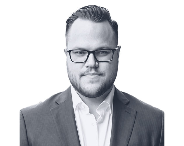 Alex MacPherson | Accordion