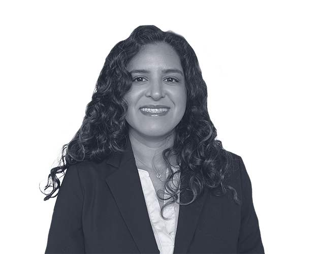 Elizabeth Cruz | Accordion