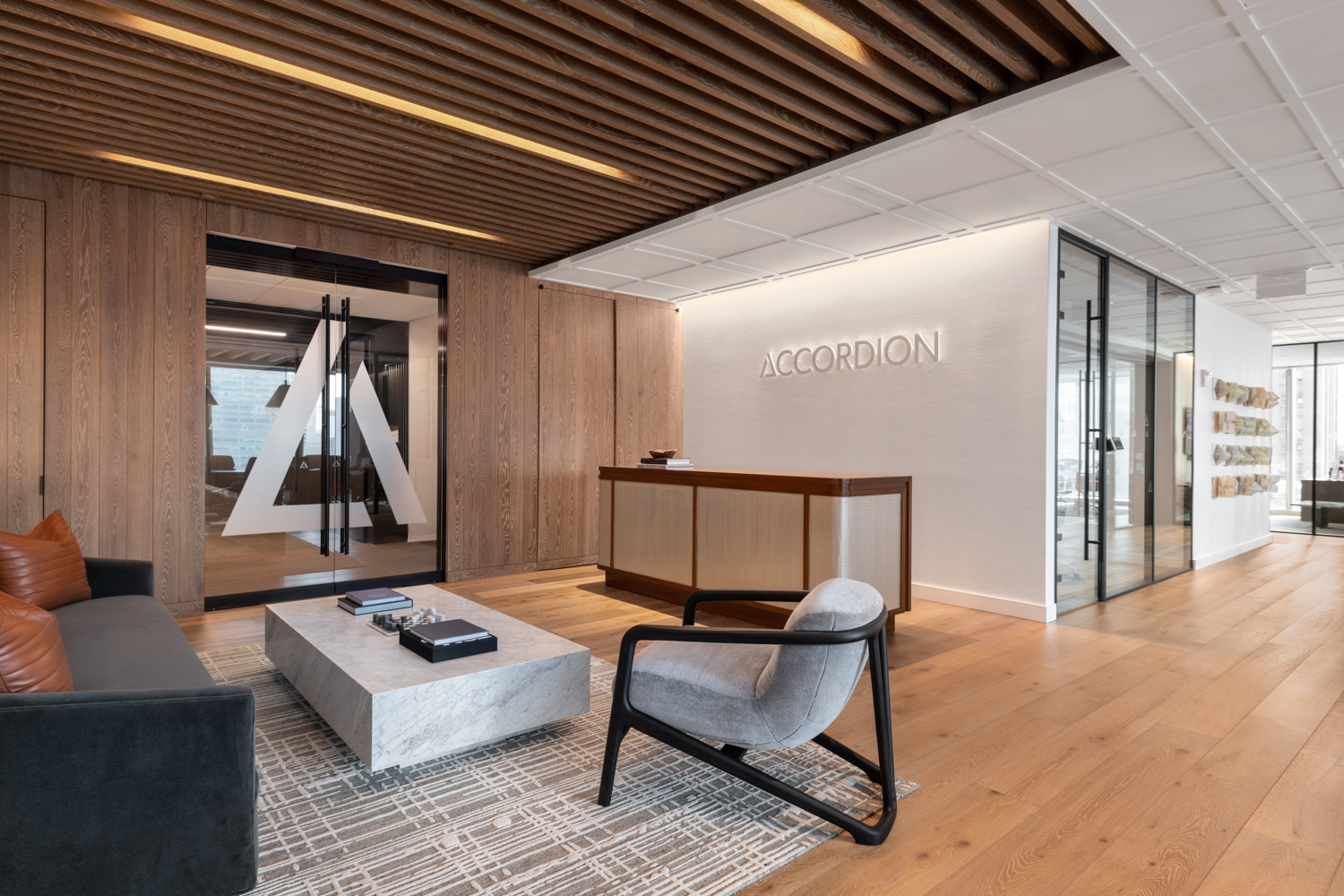 Accordion to buy Merilytics, as PE firms turn to value creation | Accordion