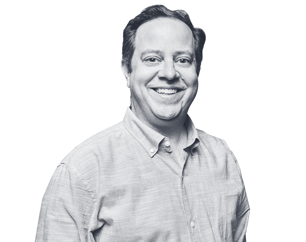 Jon Apter | Accordion