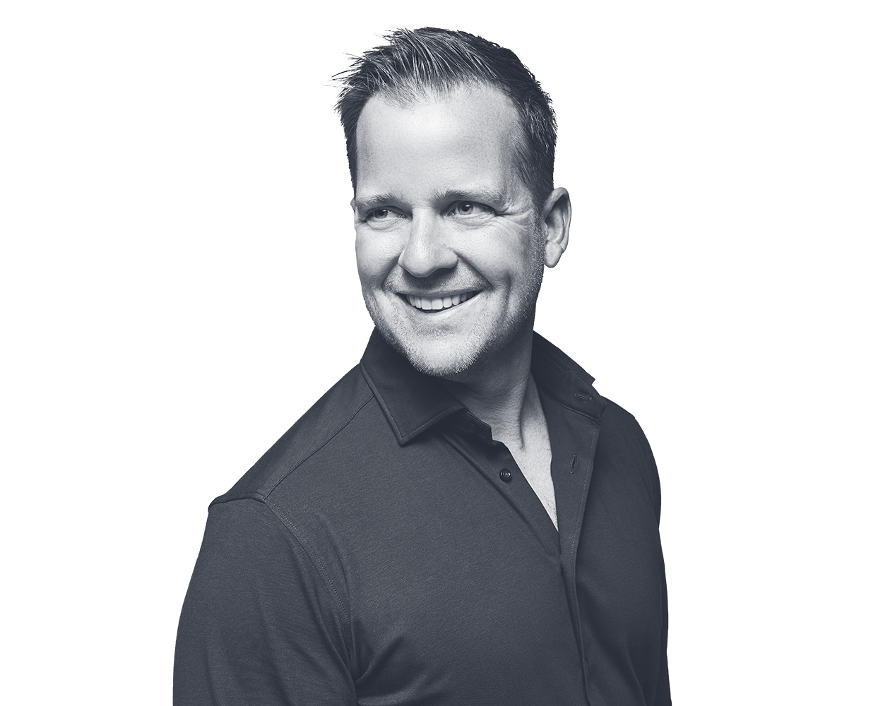 Our People | Accordion