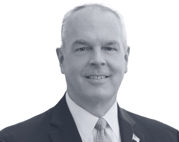 Mark Toney | Accordion