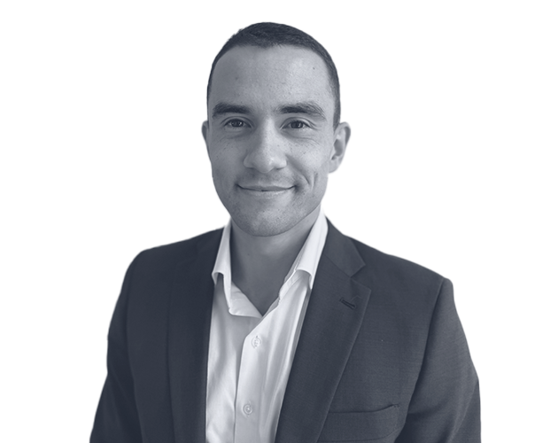 Anthony Iannacone | Accordion