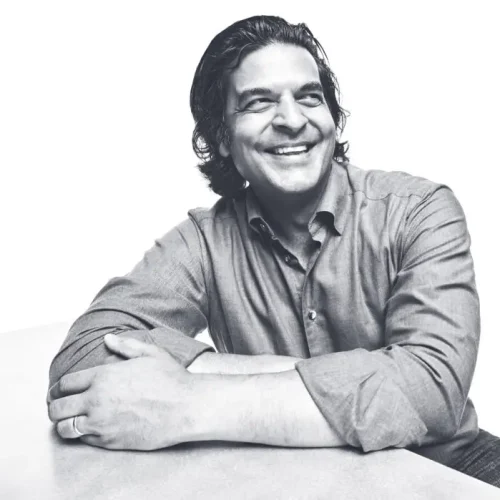 PEI Operating Partners Forum Europe 2025 | Accordion