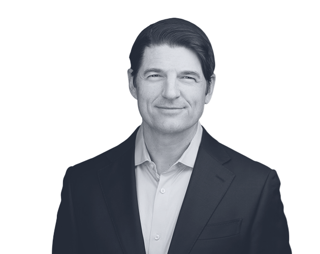 Rob Howe | Accordion