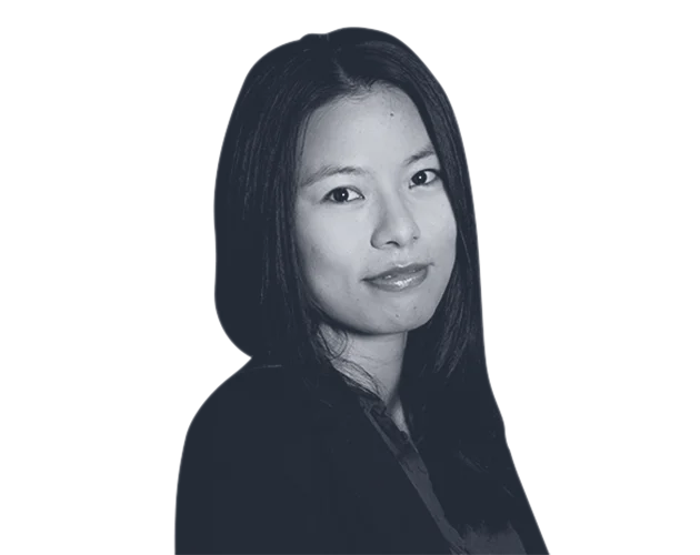 Our People | Accordion