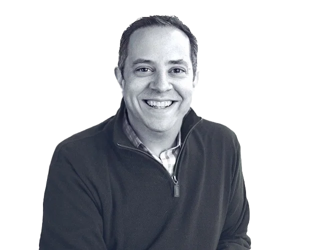 Our People | Accordion