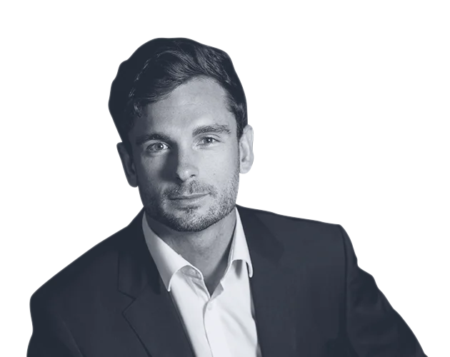 New York City | Accordion