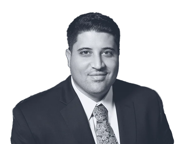 Our People | Accordion