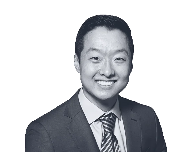 Our People | Accordion