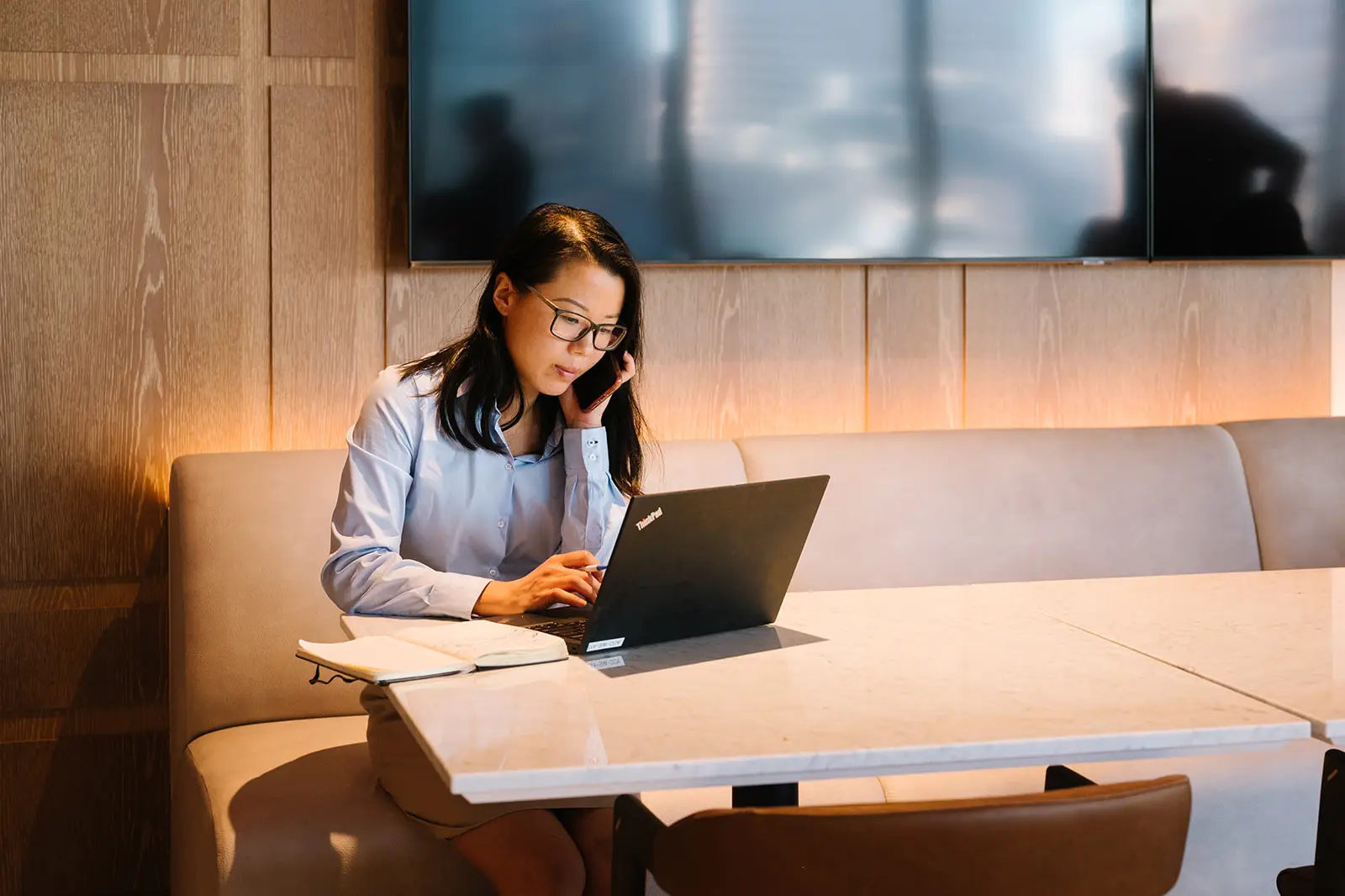 Talking Tech: Ultimate guide to NetSuite two-factor authentication ...