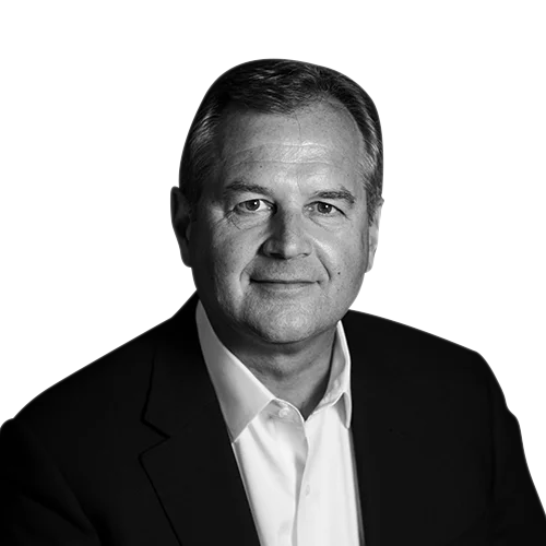 Cash doesn’t lie | Accordion