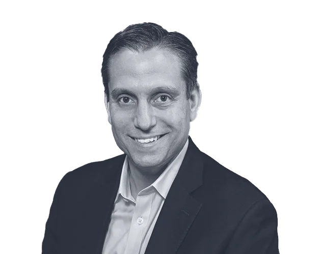 Our People | Accordion