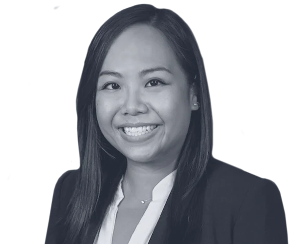 Our People | Accordion