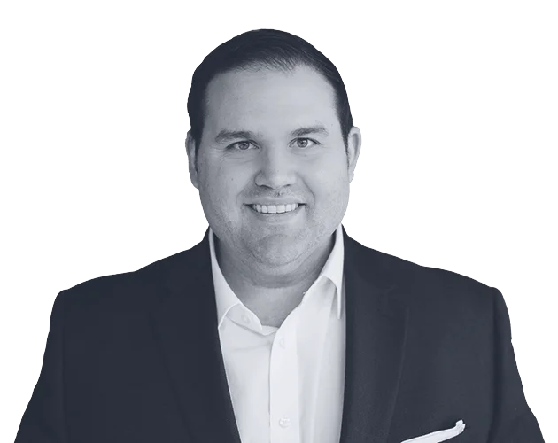 Our People | Accordion