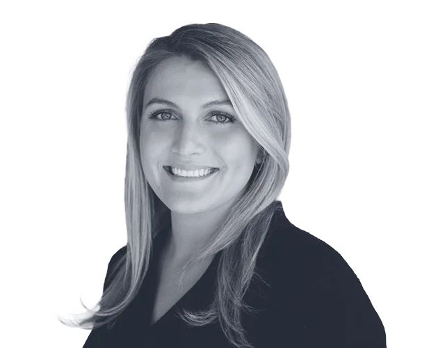 Our People | Accordion