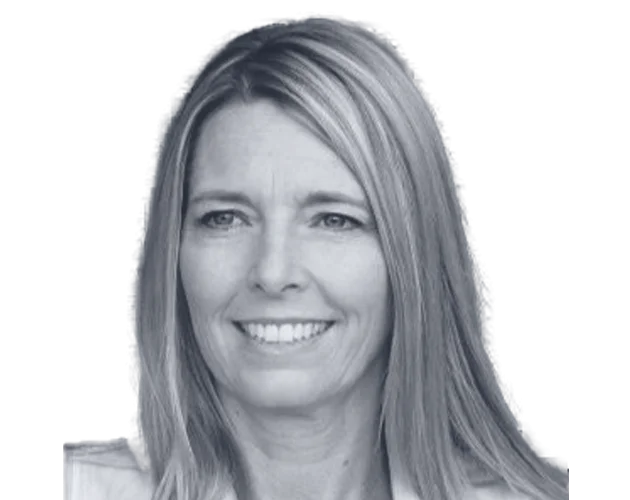 Our People | Accordion