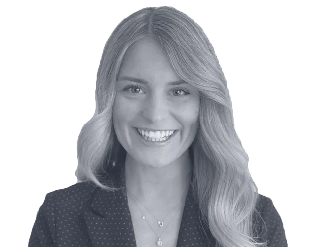 Our People | Accordion