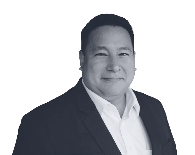 Our People | Accordion