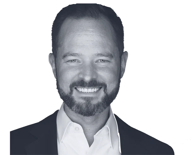 Digital Transformation Center of Excellence | Accordion