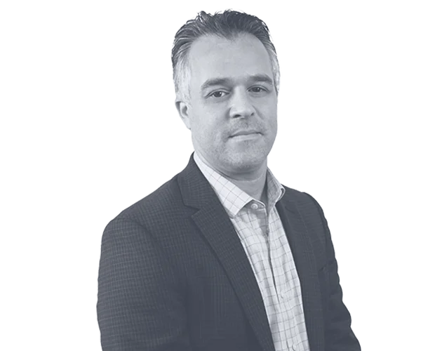 Matt Beresh | Accordion