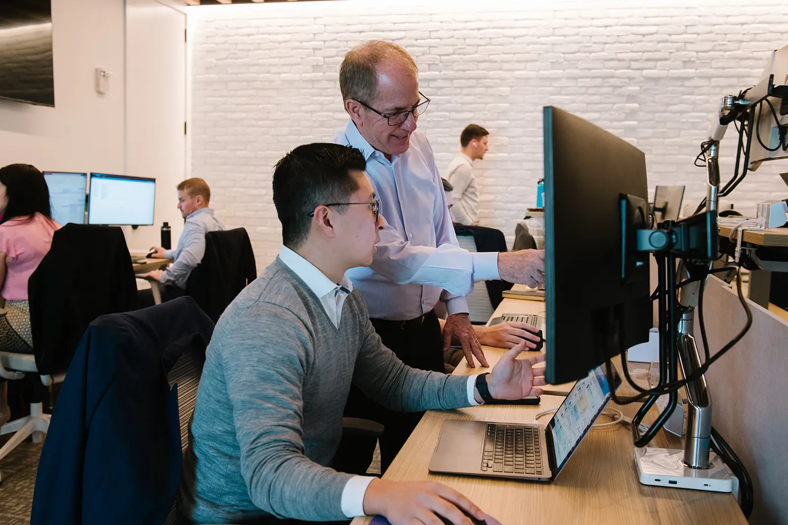 Purchase accounting pitfalls: What every CFO should know about ASC 805 ...