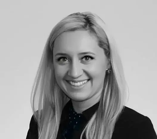 Breaking the bias: Learnings from the women of Accordion | Accordion