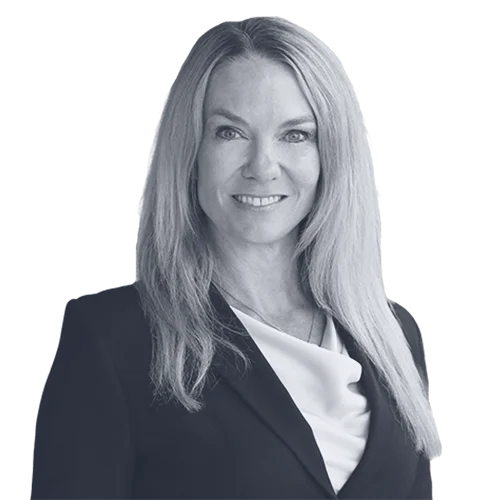 IPO readiness: A 5-step public preparedness checklist | Accordion