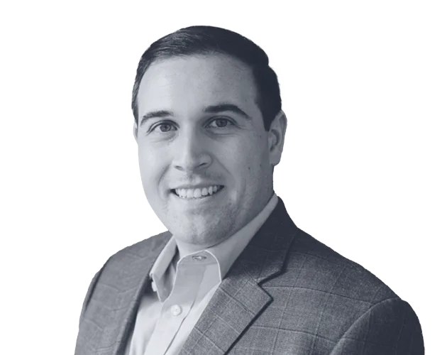 Luigi Mascia | Accordion