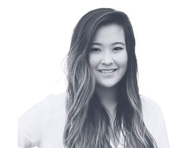 Janet Yu | Accordion