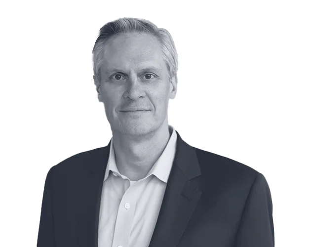 Financial Restructuring | Accordion