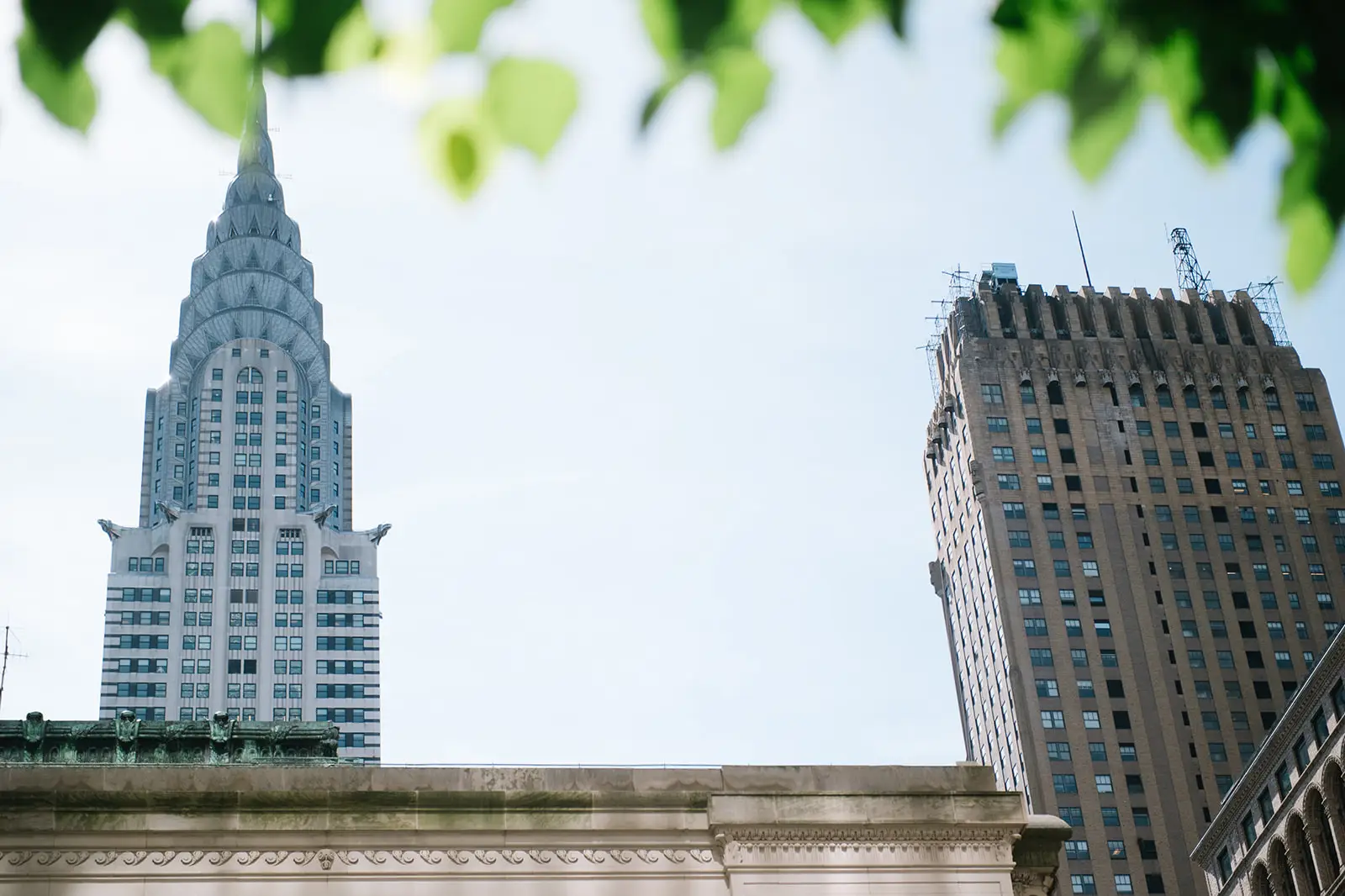 Accordion announces strategic growth investment from Charlesbank ...