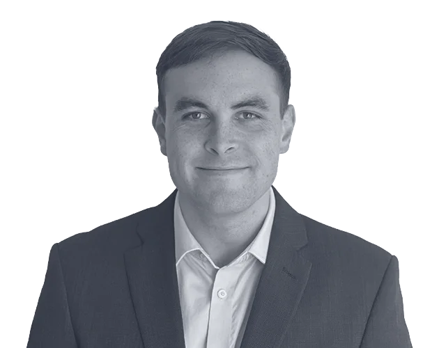 Andrew Holroyd | Accordion