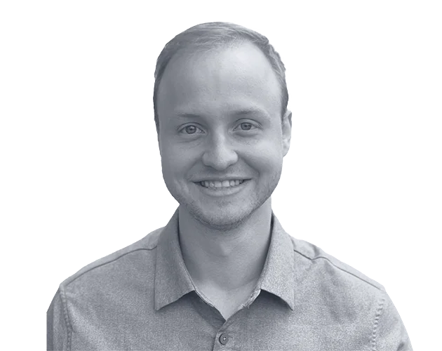 Adam Lund | Accordion