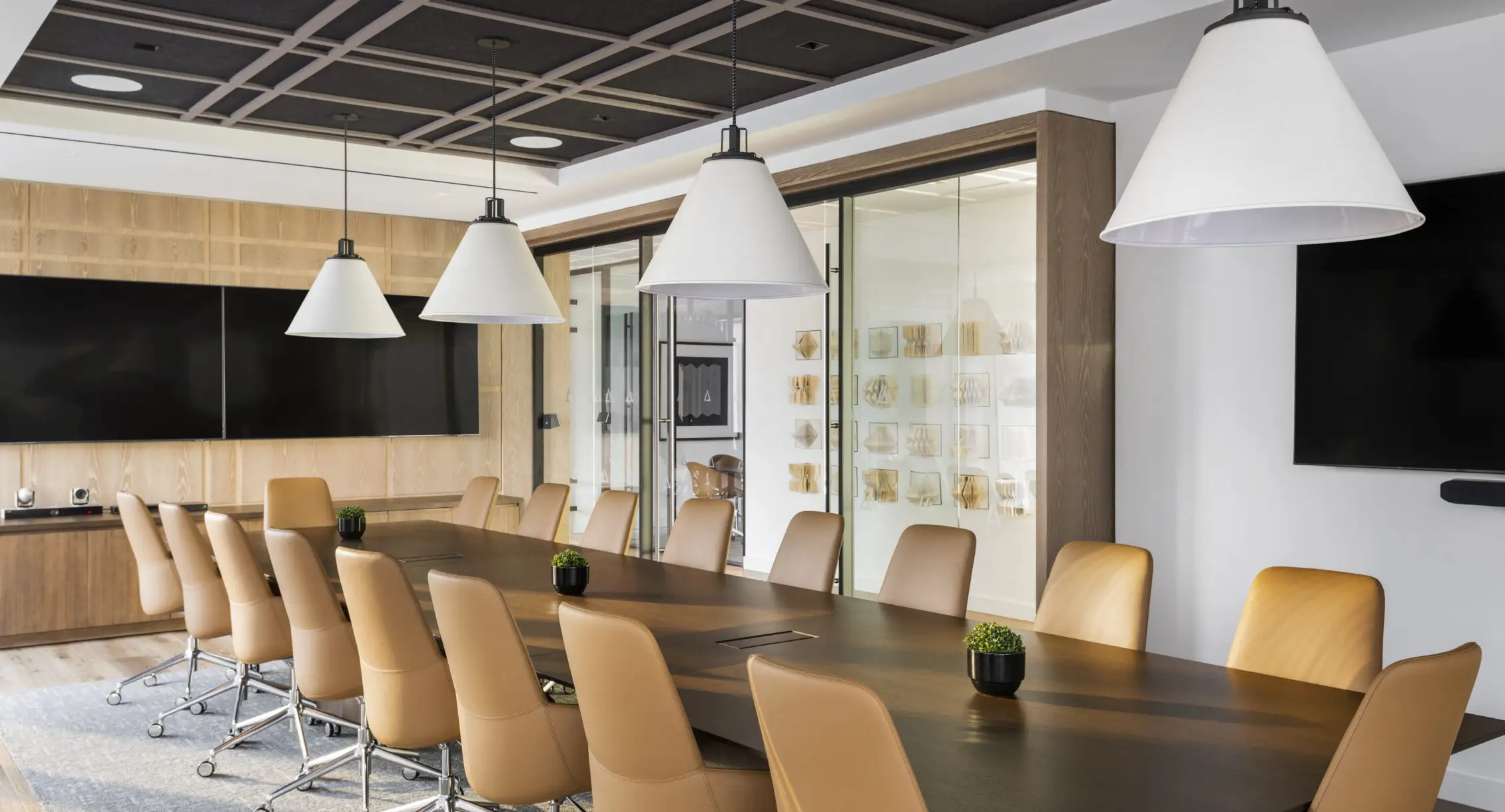 Accordion to acquire data & analytics leader, Merilytics | Accordion