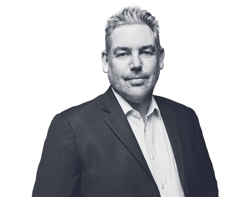 Turnaround & Restructuring | Accordion