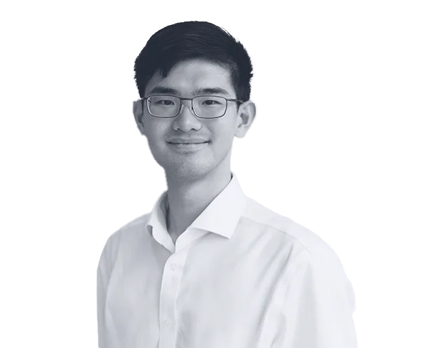 Ceon Sun | Accordion