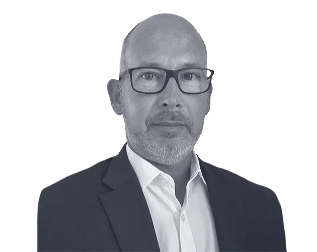 Steve Lammin | Accordion