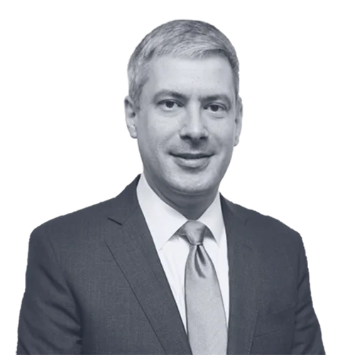 Carve-Outs Are Back | Accordion