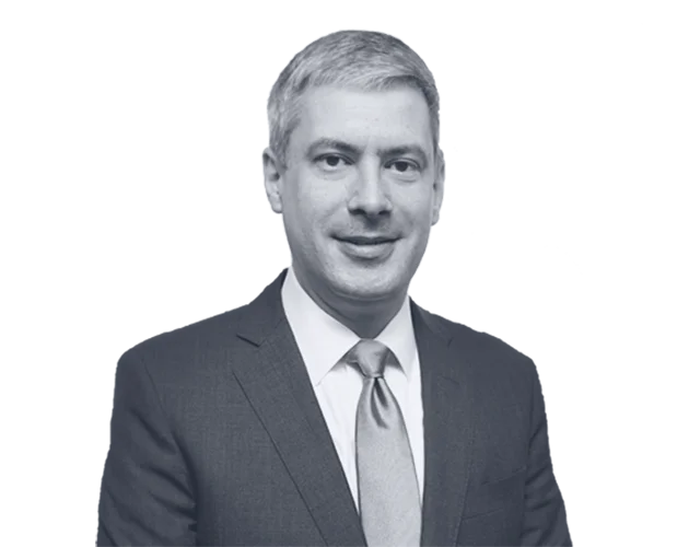 Our People | Accordion