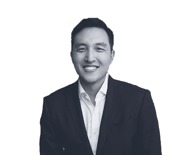 Daniel Choi | Accordion