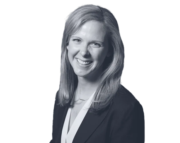 Spotlight on Accordion’s London team | Accordion