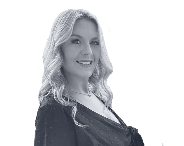 Hannah Jenkins | Accordion