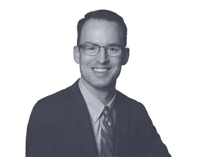 John Rogan | Accordion